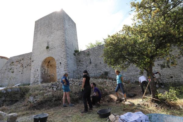 « Le maire considère son élection comme un blanc-seing » : Cyrille ...