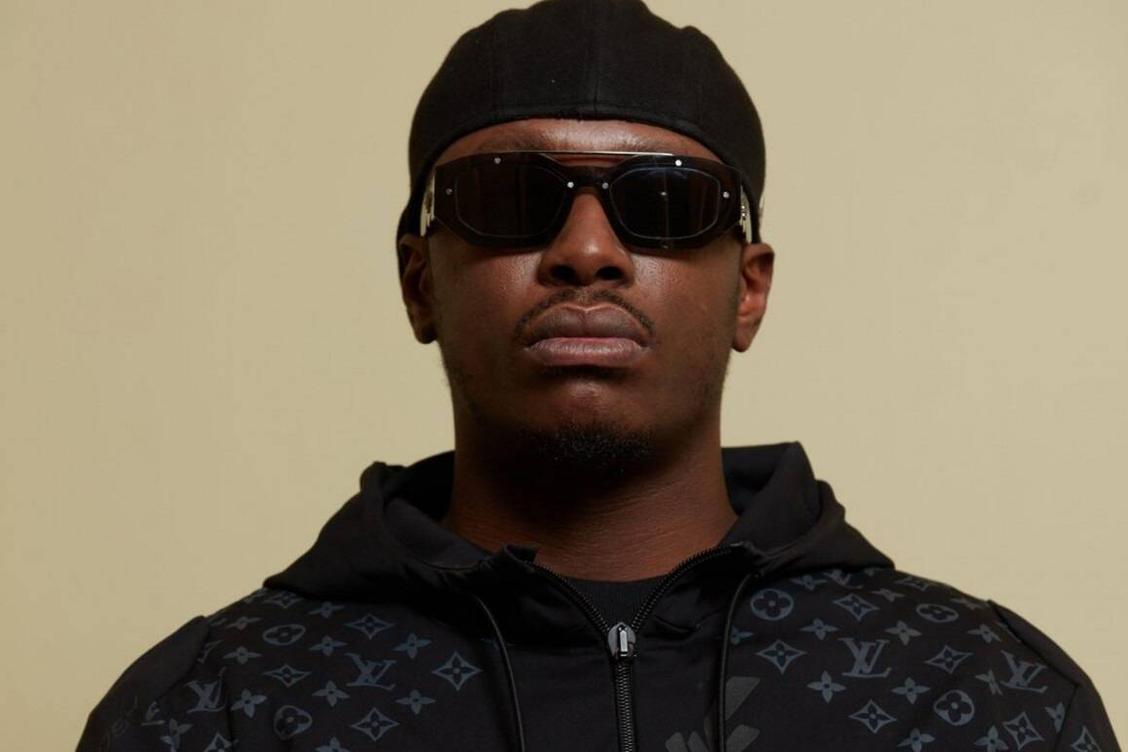 Le rappeur Werenoi est mort à l'âge de 31 ans