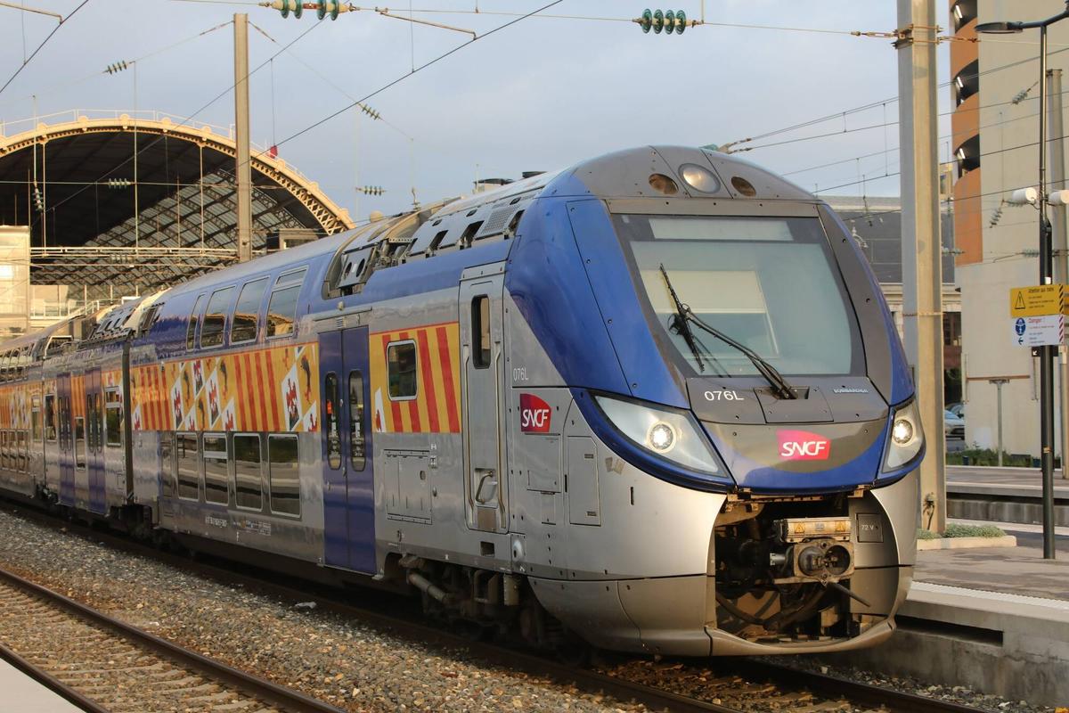Retards, grèves, trafic perturbé... Vous avez renoncé aux trajets ...