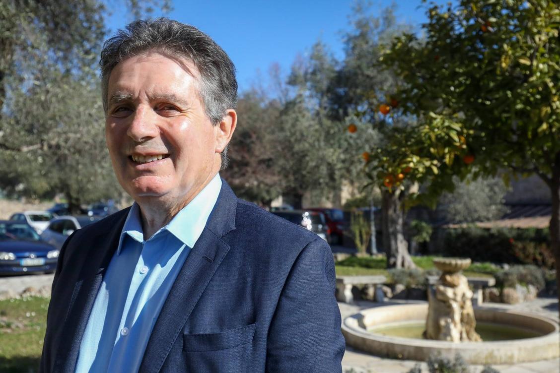Municipales 2026, extension du village, guerre Estrosi-Ciotti ...