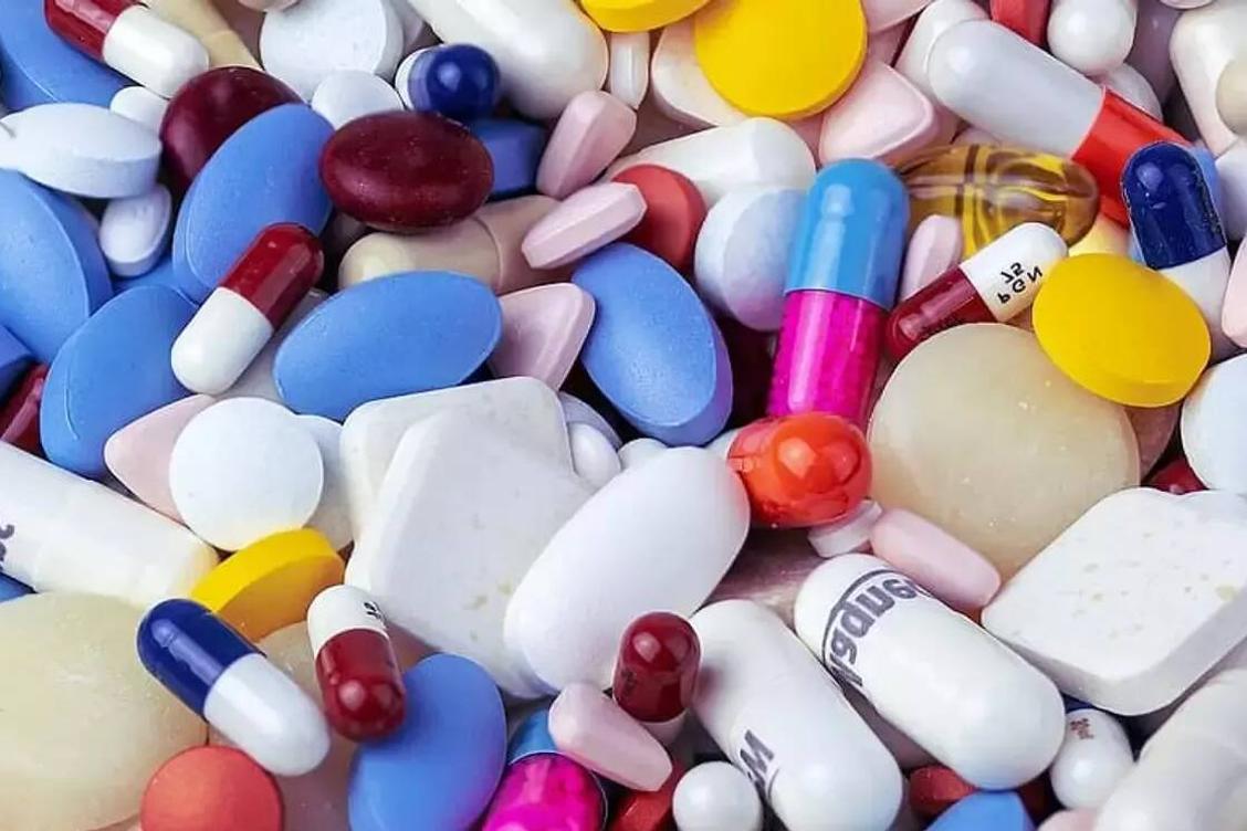 Après le Doliprane, ce médicament est sur le point de sortir du giron ...