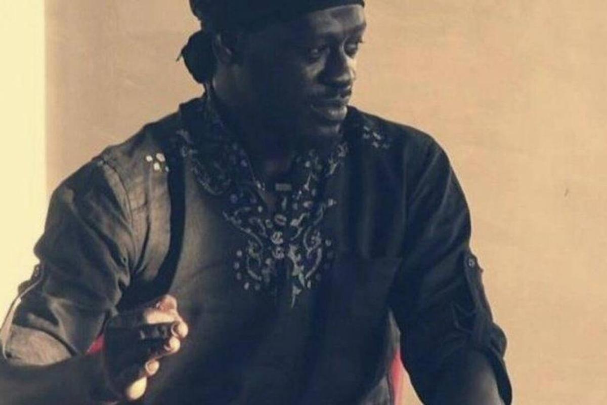 "Avant d’être un djihadiste, Omar Diaby est un gourou": deux ...