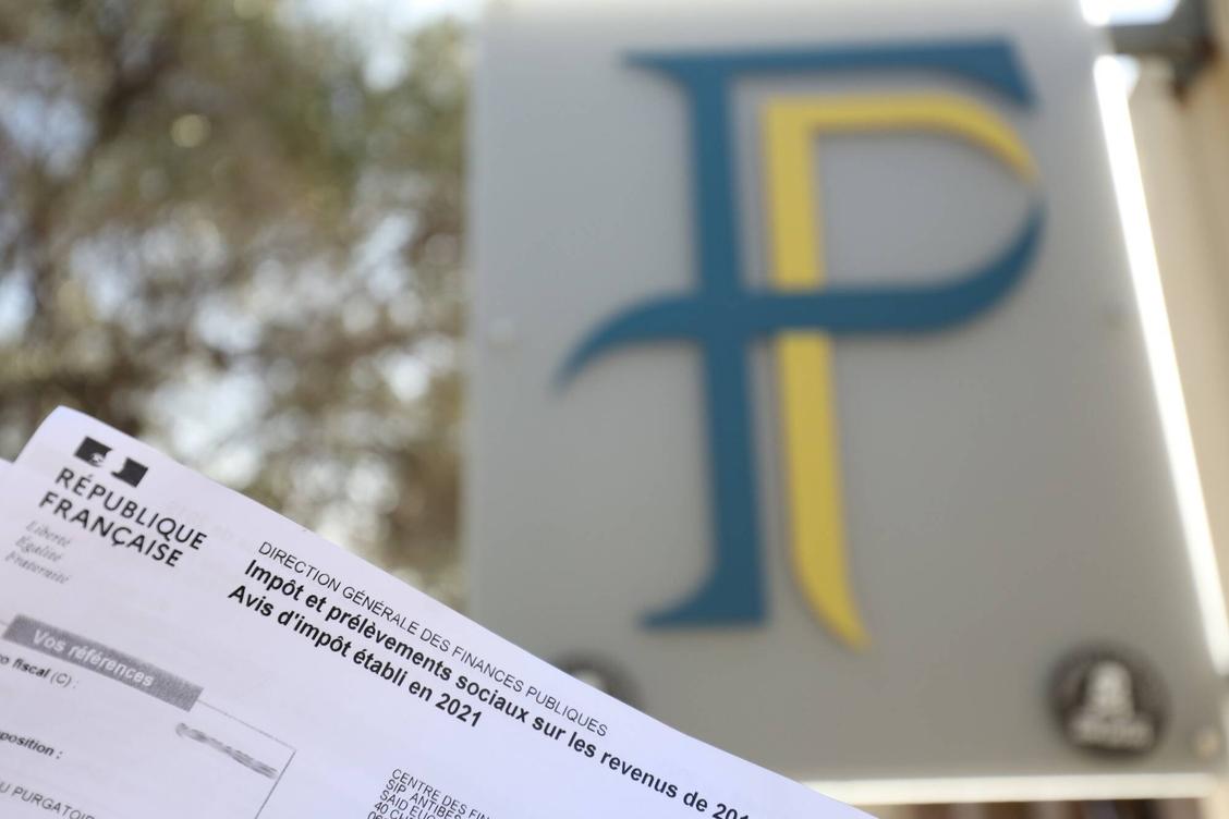 Calendrier fiscal 2024: voici les dates et échéances à respecter ...