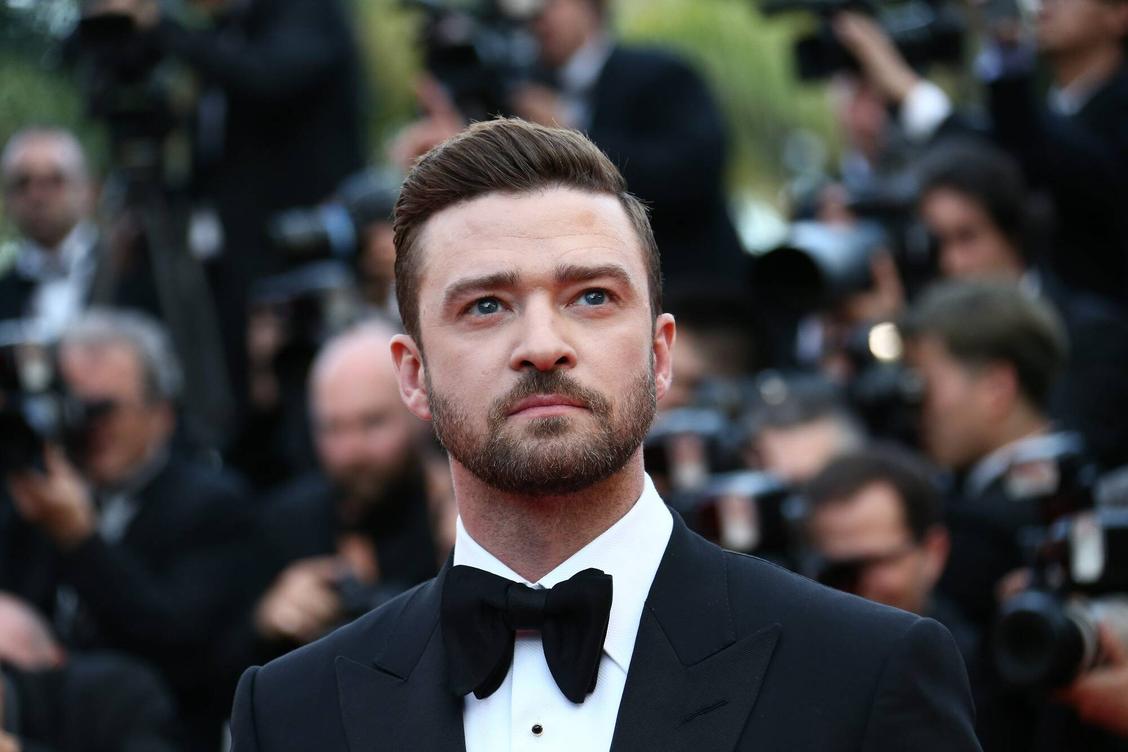 "Quand j'ai reçu le diagnostic, j'ai été choqué": le chanteur Justin ...