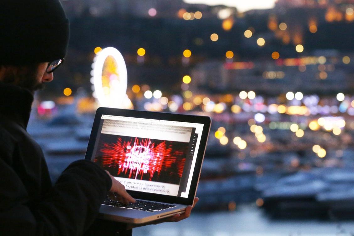 Affaire des "Dossiers du Rocher": où en est l’enquête qui pollue Monaco ...