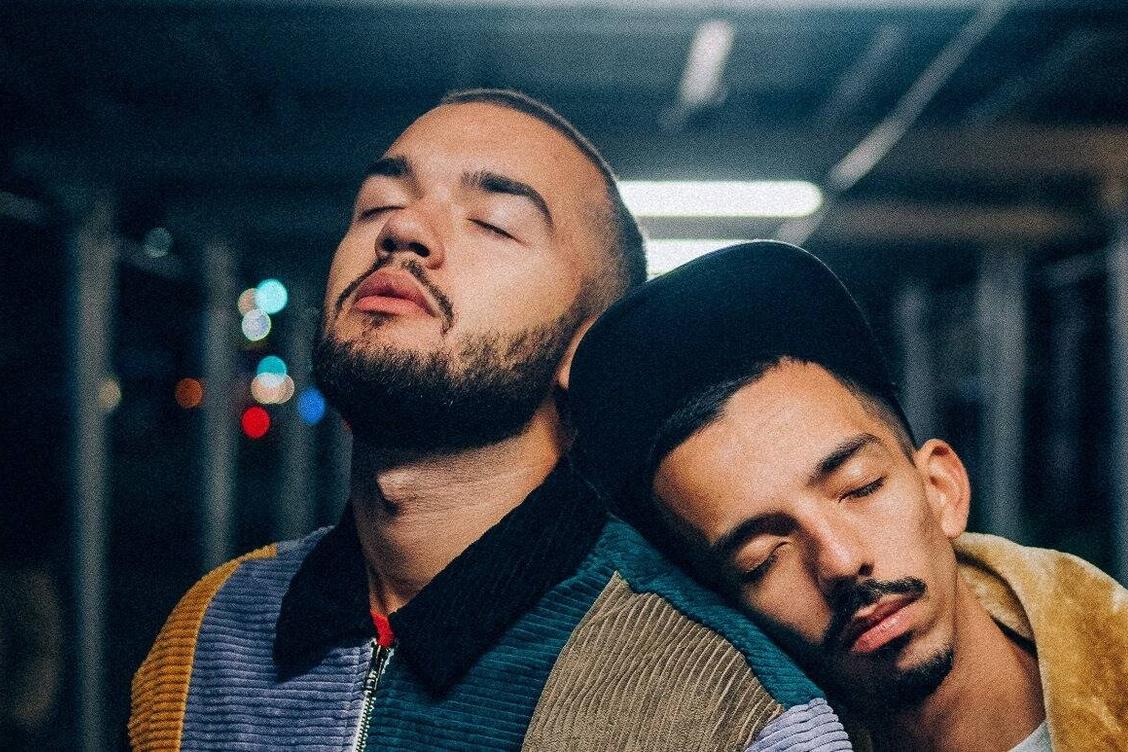 Concert de Bigflo et Oli le 22 juin à Monaco: la mairie précise qu'il ...