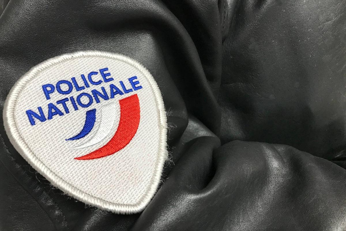 Un homme en garde à vue à Chartres après le meurtre de sa compagne qui ...