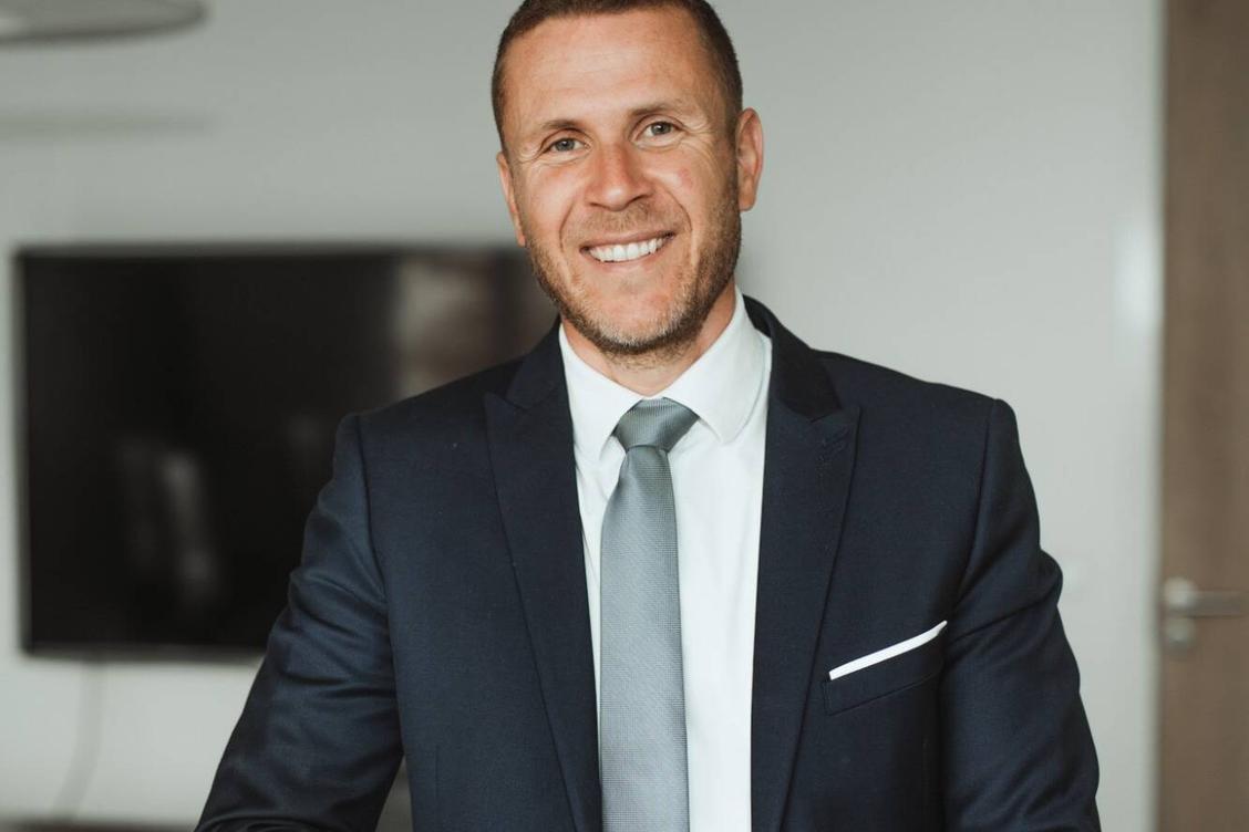 Fortil muscle son modèle d’ingénieur entrepreneur