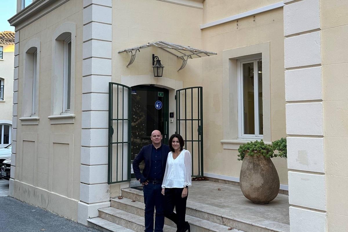 Le groupe d’expertise-comptable varois FGC devient entreprise à mission