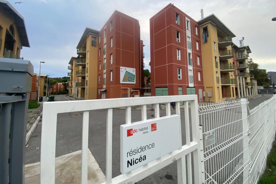 Un méga hôpital de plus de 500 millions d'euros sera construit à Nice ...