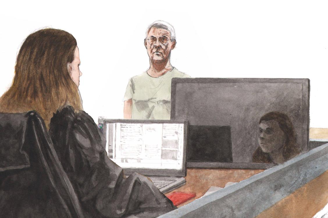 Viols par menaces dans le Var: l'accusé condamné à 13 ans de réclusion