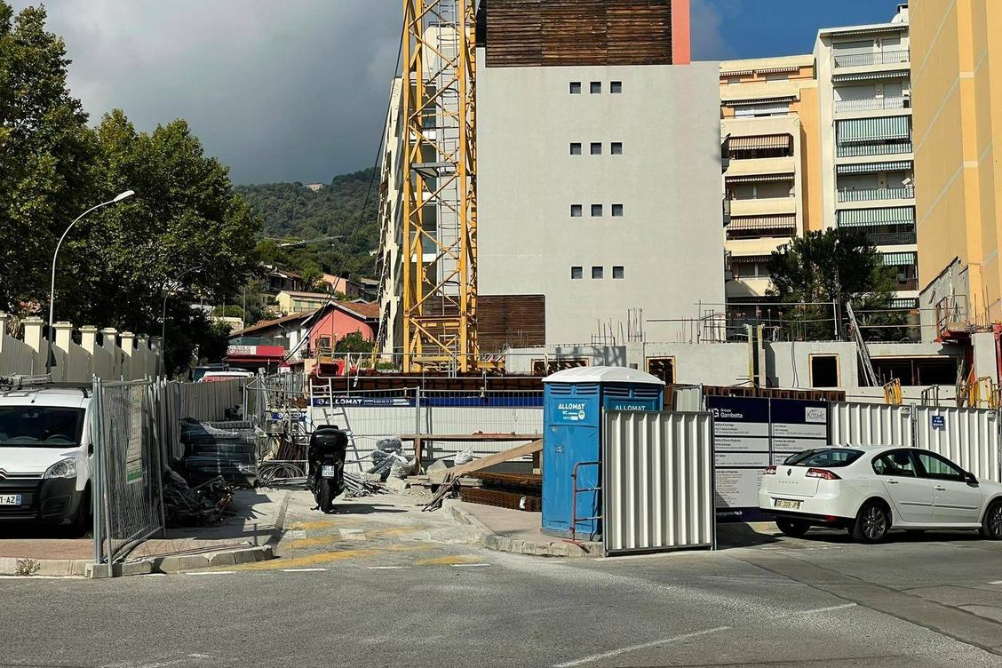 Circonstances de l'accident, visite de l'Inspection du travail, état de ...