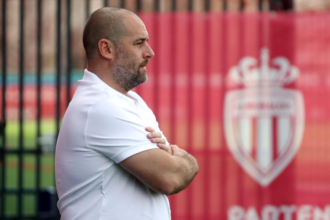Le Brésilien Thiago Scuro est en pole pour devenir le nouveau directeur ...