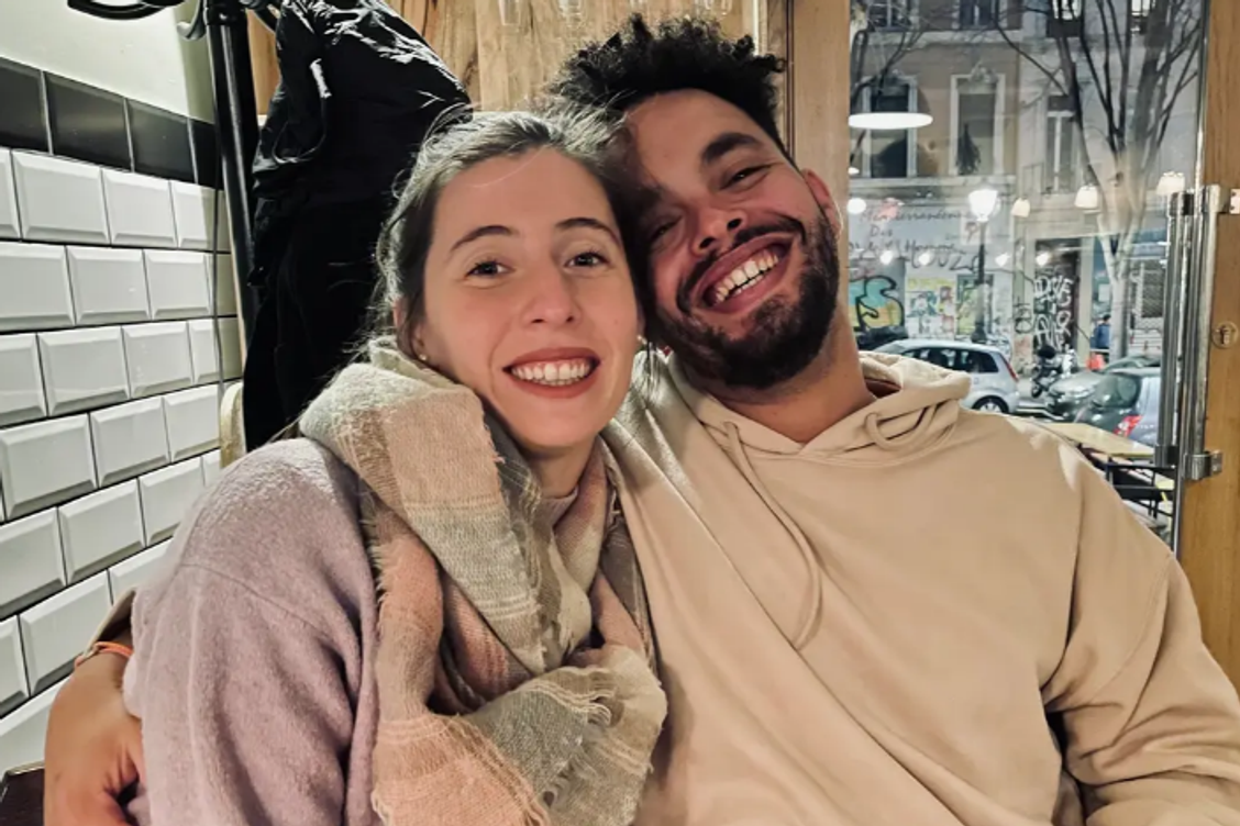 Qui était Michael Lequeux, ce jeune Varois parmi les victimes de l ...