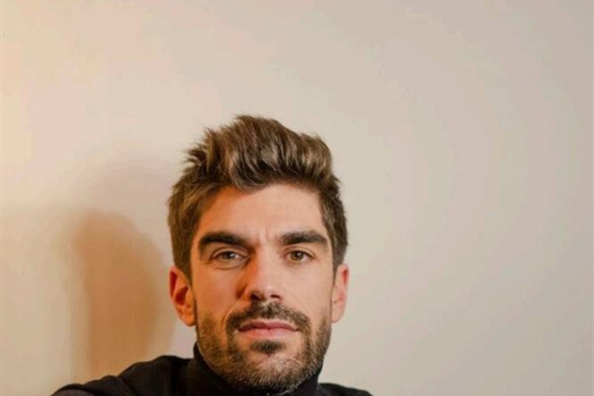 "André Dussollier et Alex Lutz sont des stradivarius": le réalisateur ...