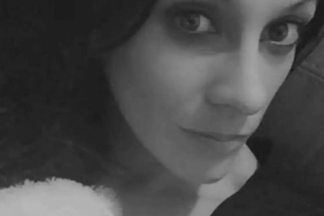"Je voulais qu’elle se taise": le compagnon de Laëtitia Hemery ...