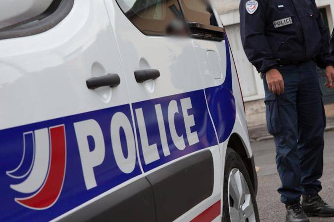 Placée en garde vue pour avoir volé... 800 euros de chocolat au ...