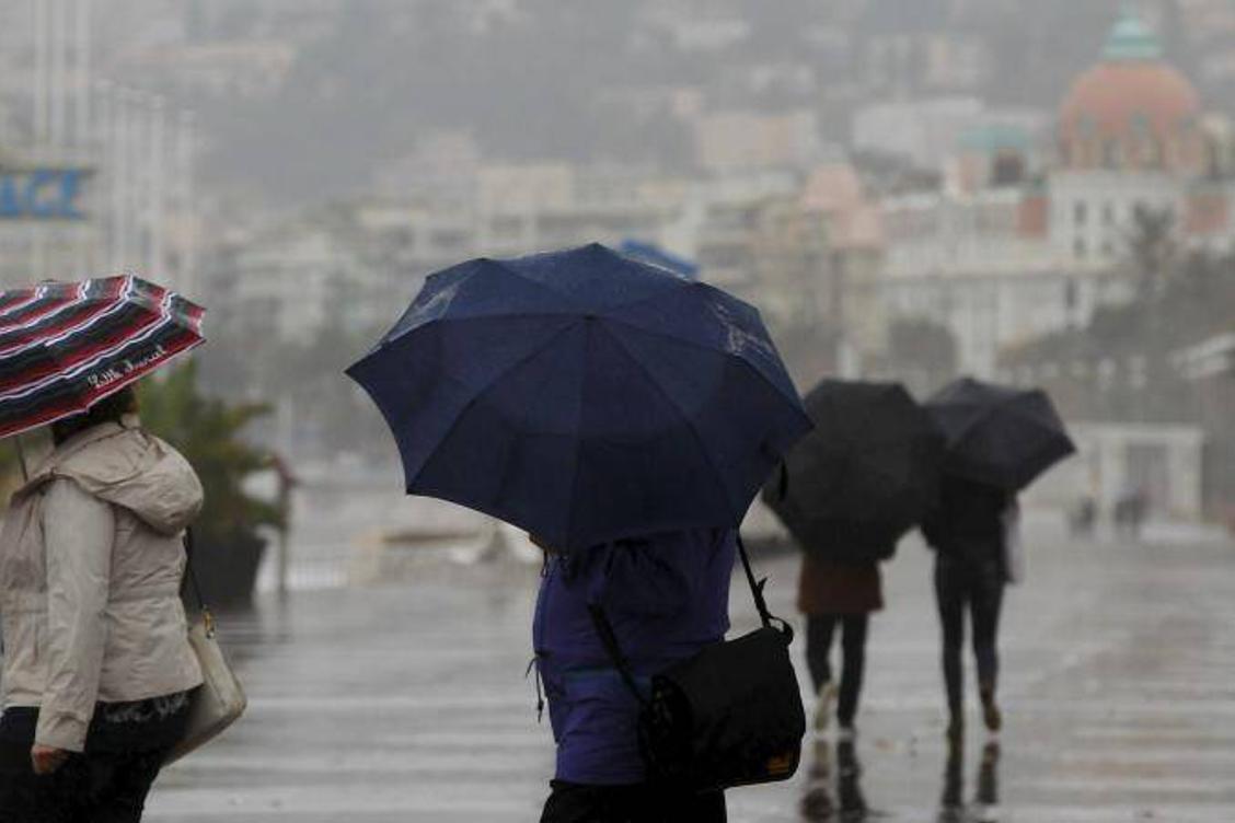 Cellule de crise, consignes, kit d'urgence... Quels bons réflexes ...