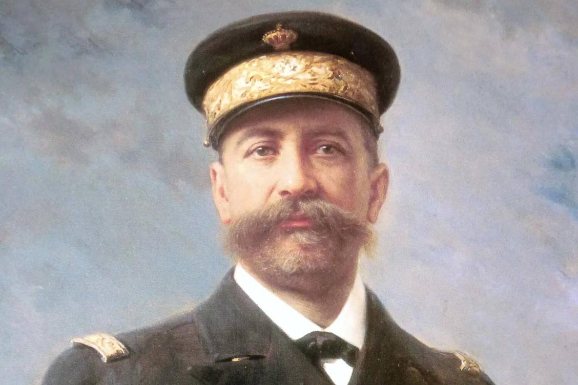 Un calendrier pour les 100 ans du décès d’Albert-Ier