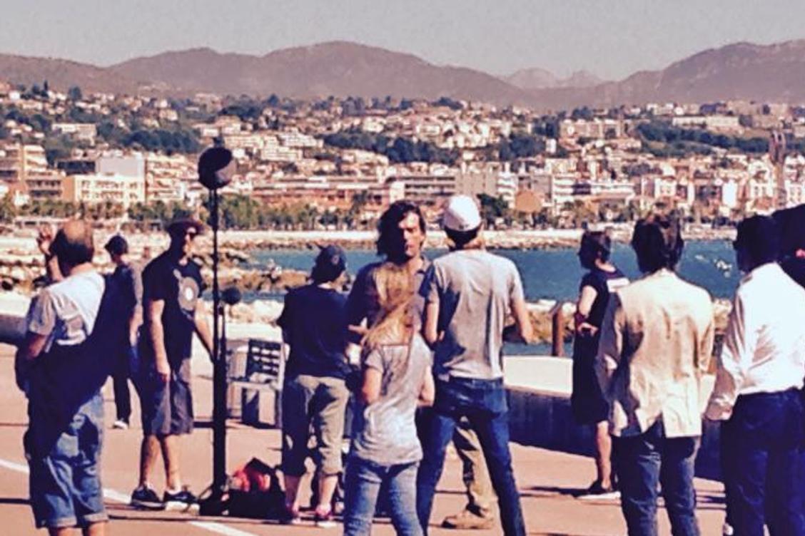 Connaissez-vous ces films tournés sur la Côte d'Azur?