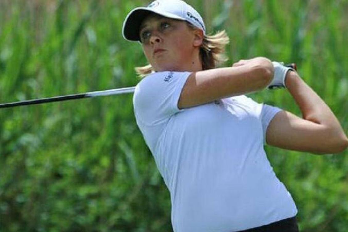 Roussin-Bouchard en terrain conquis