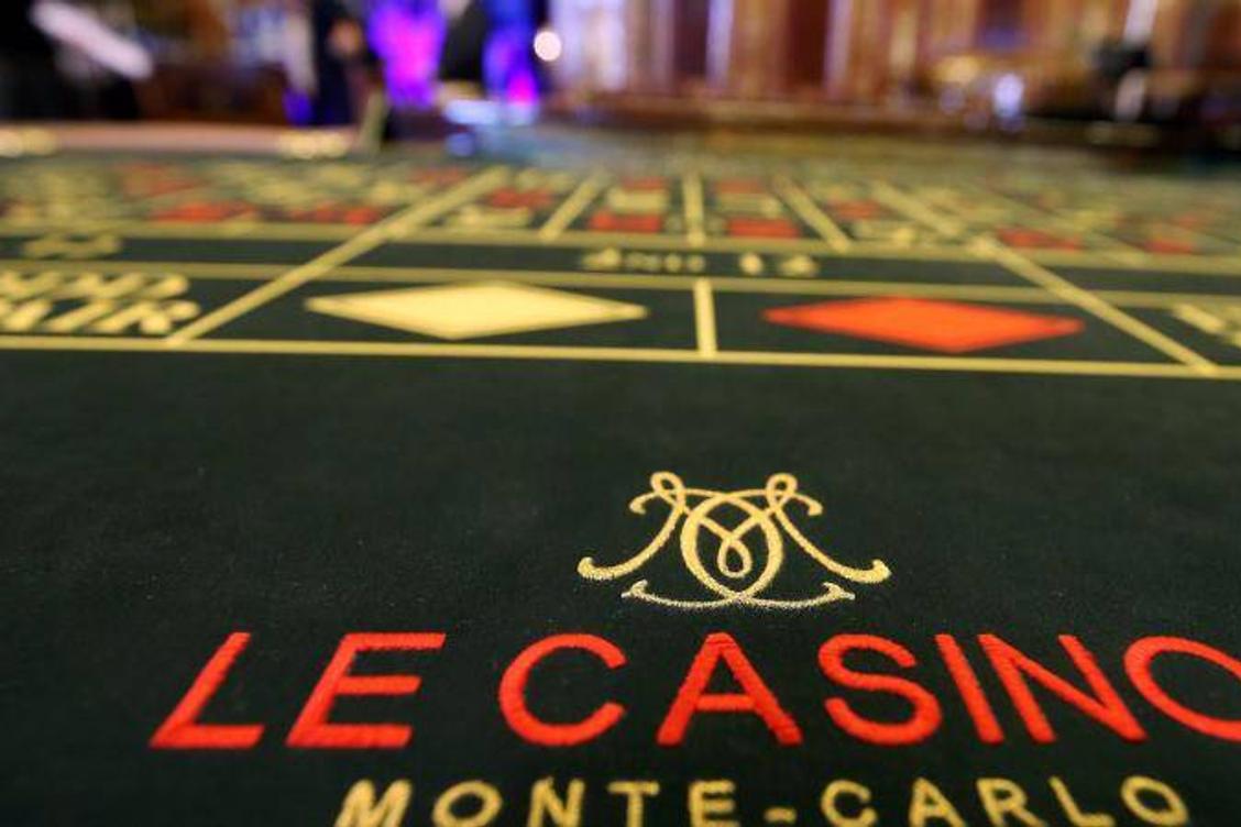 Il perd au casino et vole une Rolex pour se refaire
