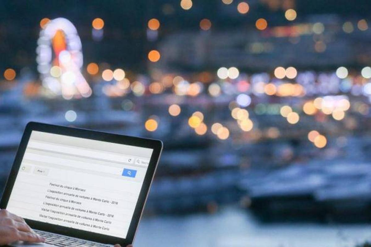 6,4 millions de personnes touchées par une cyberattaque visant les ...