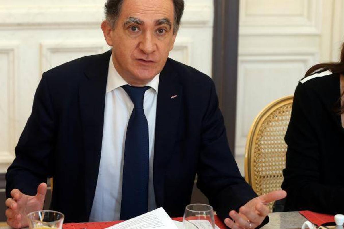 Les cinq chiffres qui attestent d'une année 2016 record à Monaco