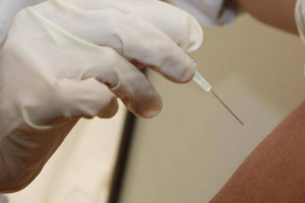 Arard, la santé solidaire à domicile depuis 40 ans