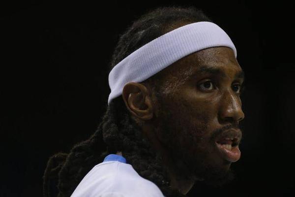 « Repose en paix, Sugar. Tu resteras à jamais dans la grande famille d ...