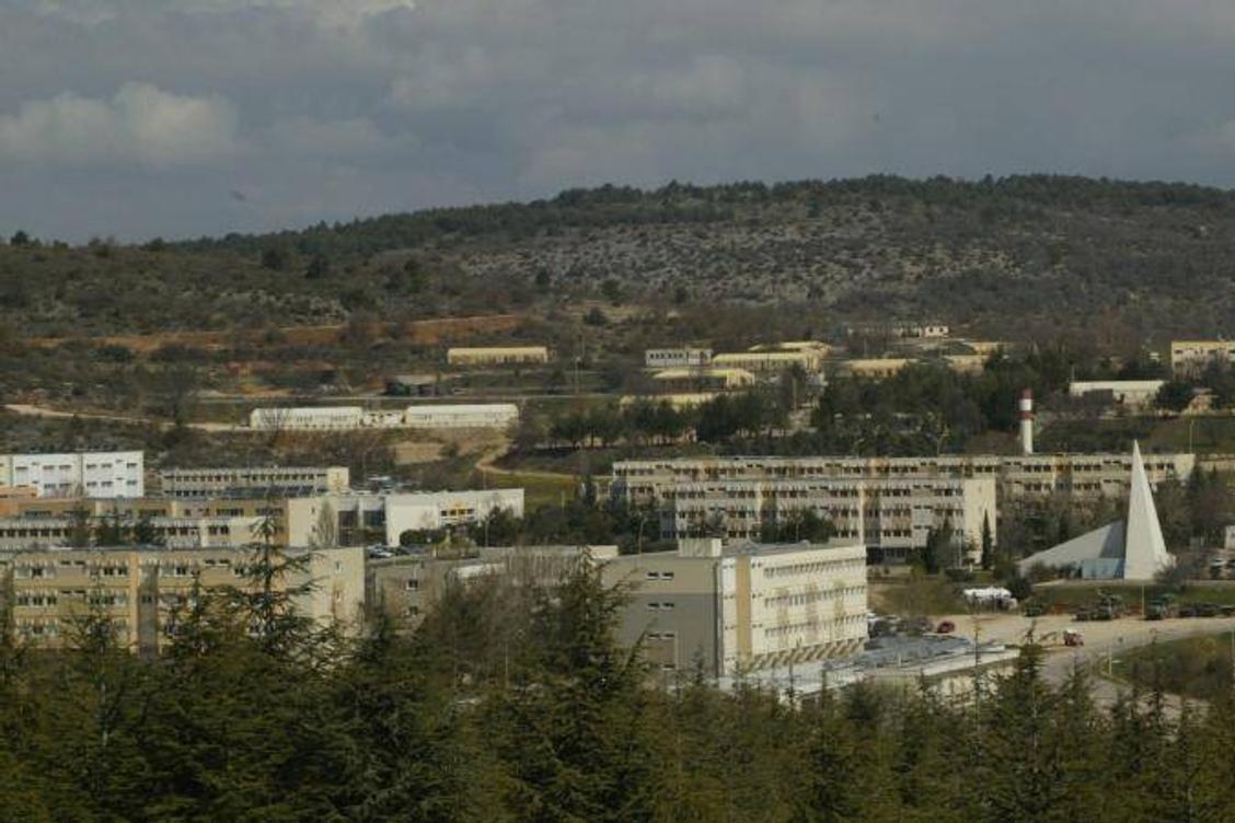Un ouvrier atteint de trisomie 21 humilié par son chef sur un camp ...