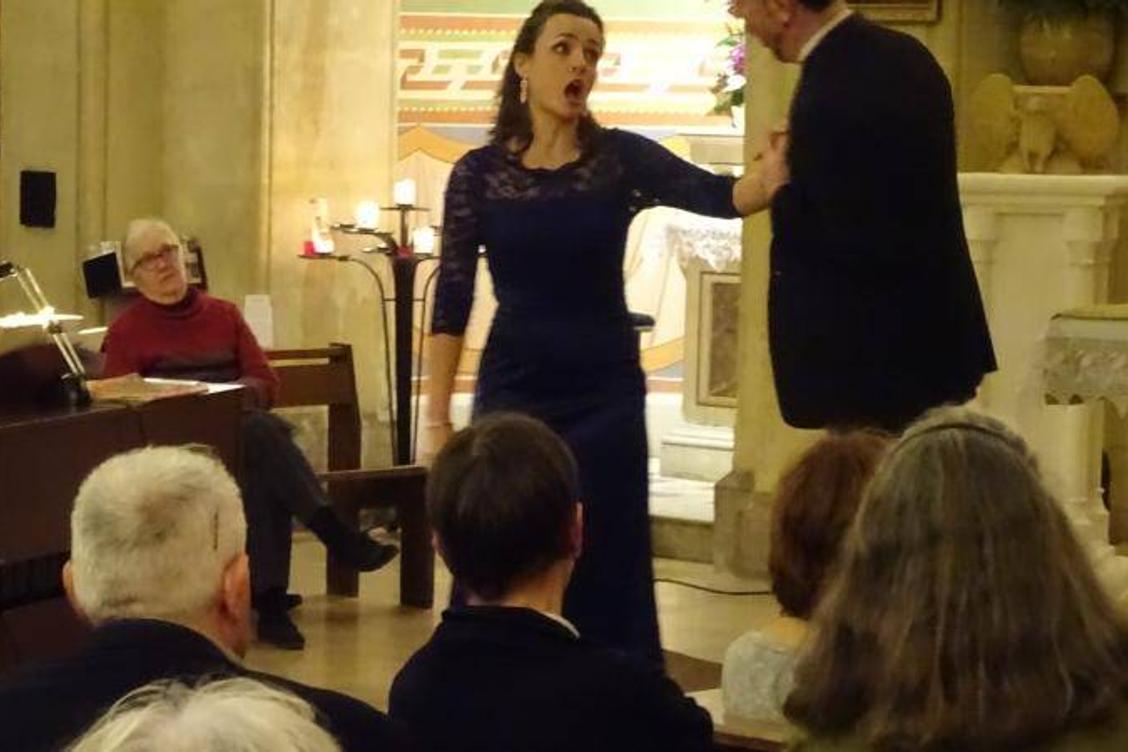 Mozart et son génie à l’honneur