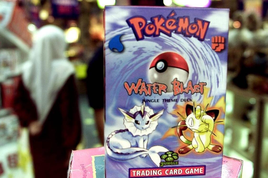 « J’ai vu son regard se briser » : un enfant se fait voler son classeur ...