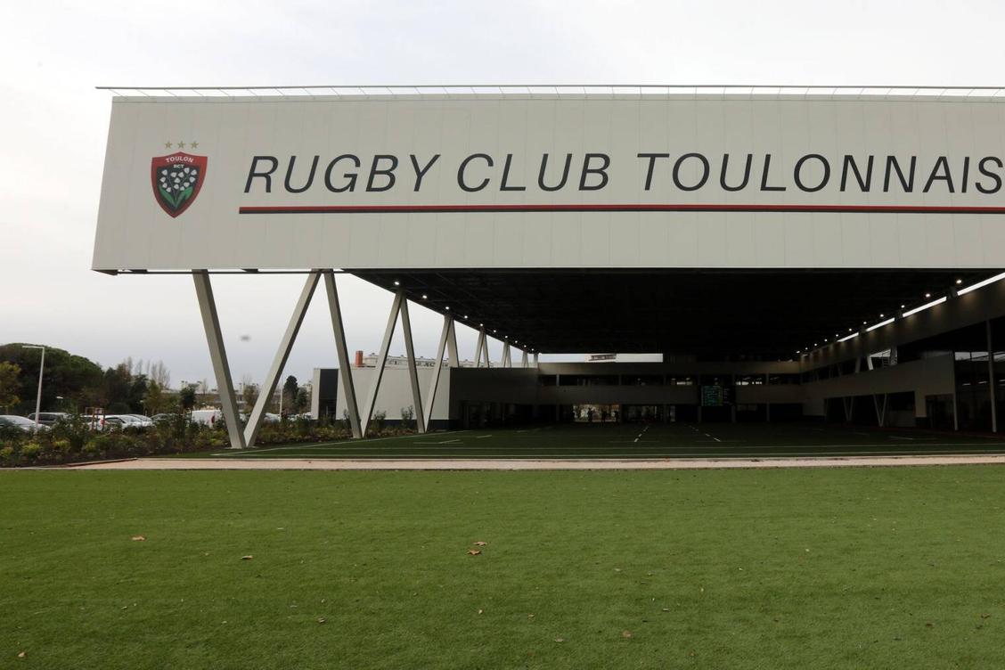 Adrien Warion finalement au RCT plus tôt que prévu?