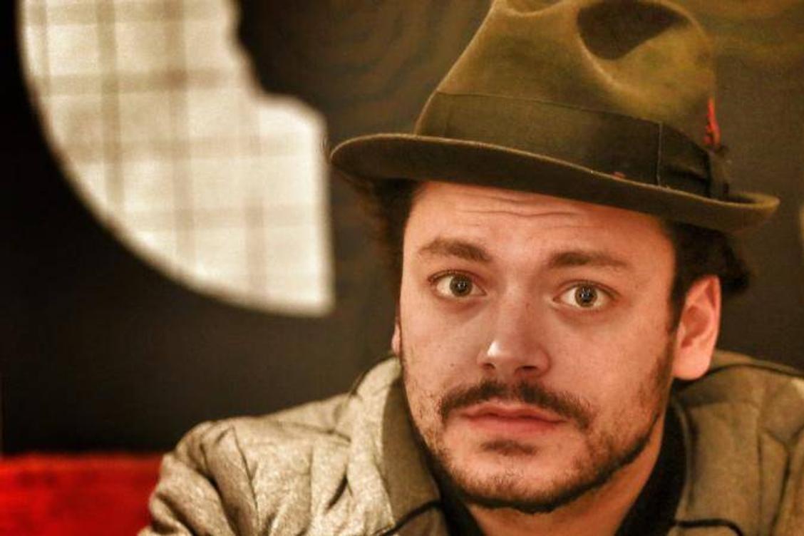 Kev Adams, Cœur de Pirate, Renaud Capuçon... ces rendez-vous du premier ...