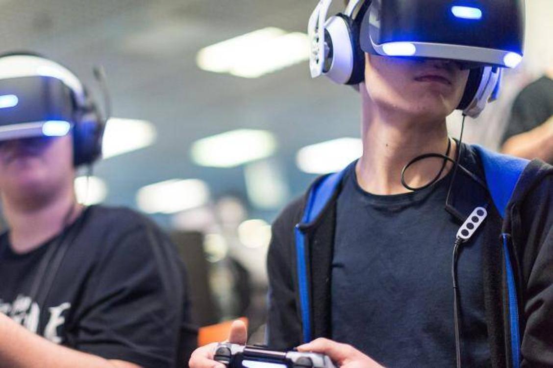 8 chiffres pour comprendre l'ampleur du Festival international des jeux ...