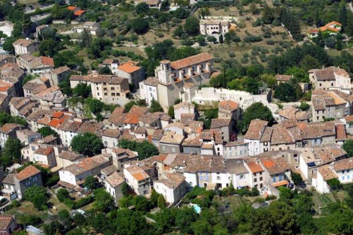 Votre commune rurale va-t-elle bénéficier de la hausse des dotations ...