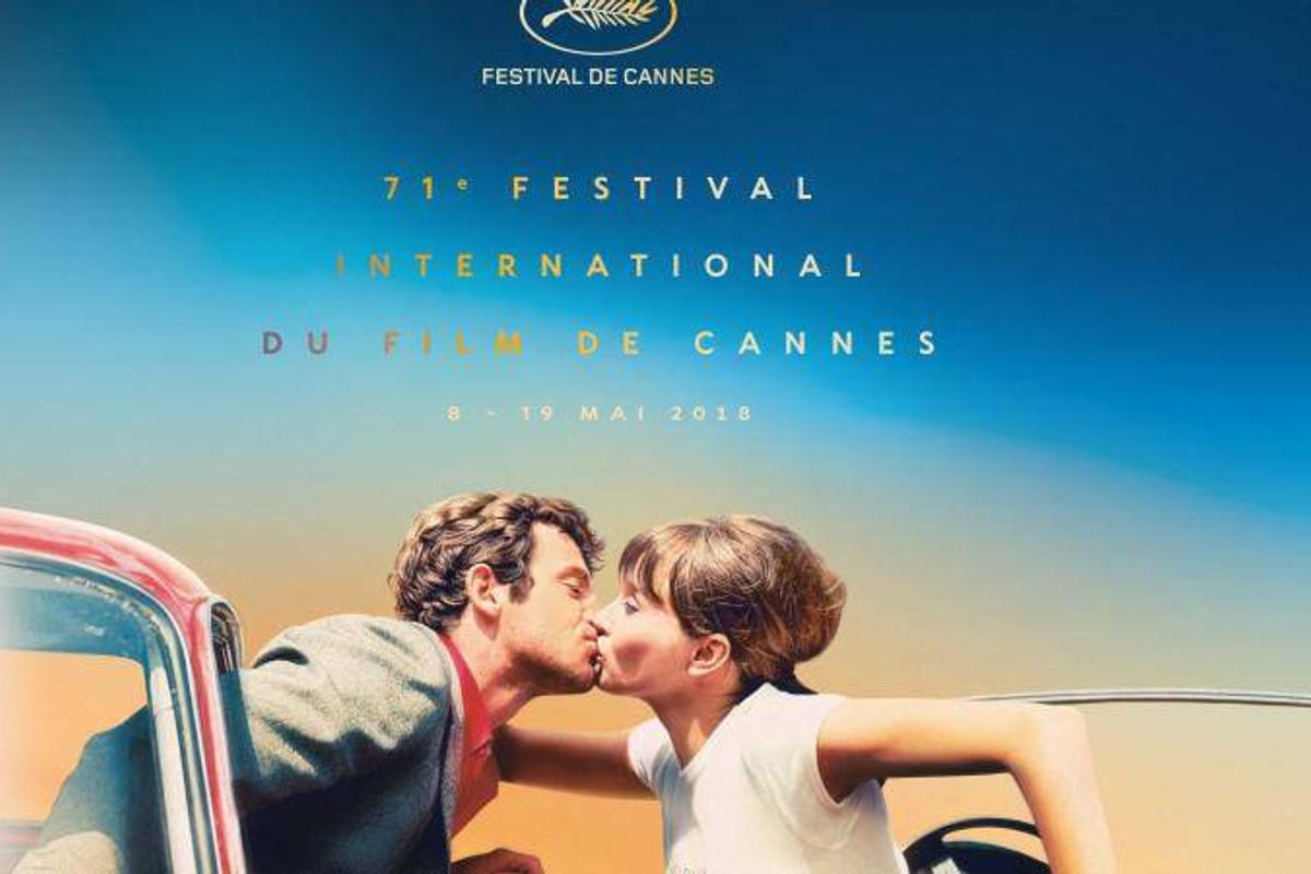 Les inscriptions pour obtenir des places pour les projections du ...