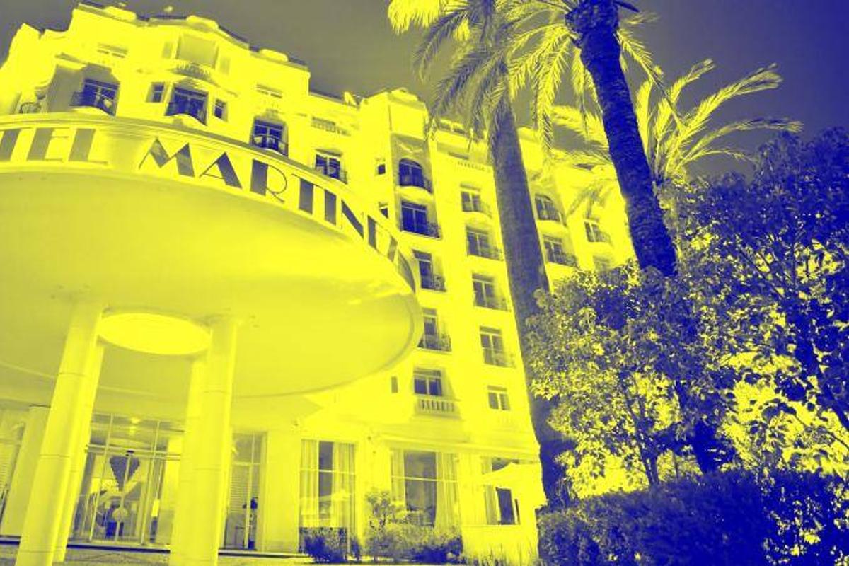 Déconfinement - La rédaction vous répond: "Puis-je partir en vacances ...