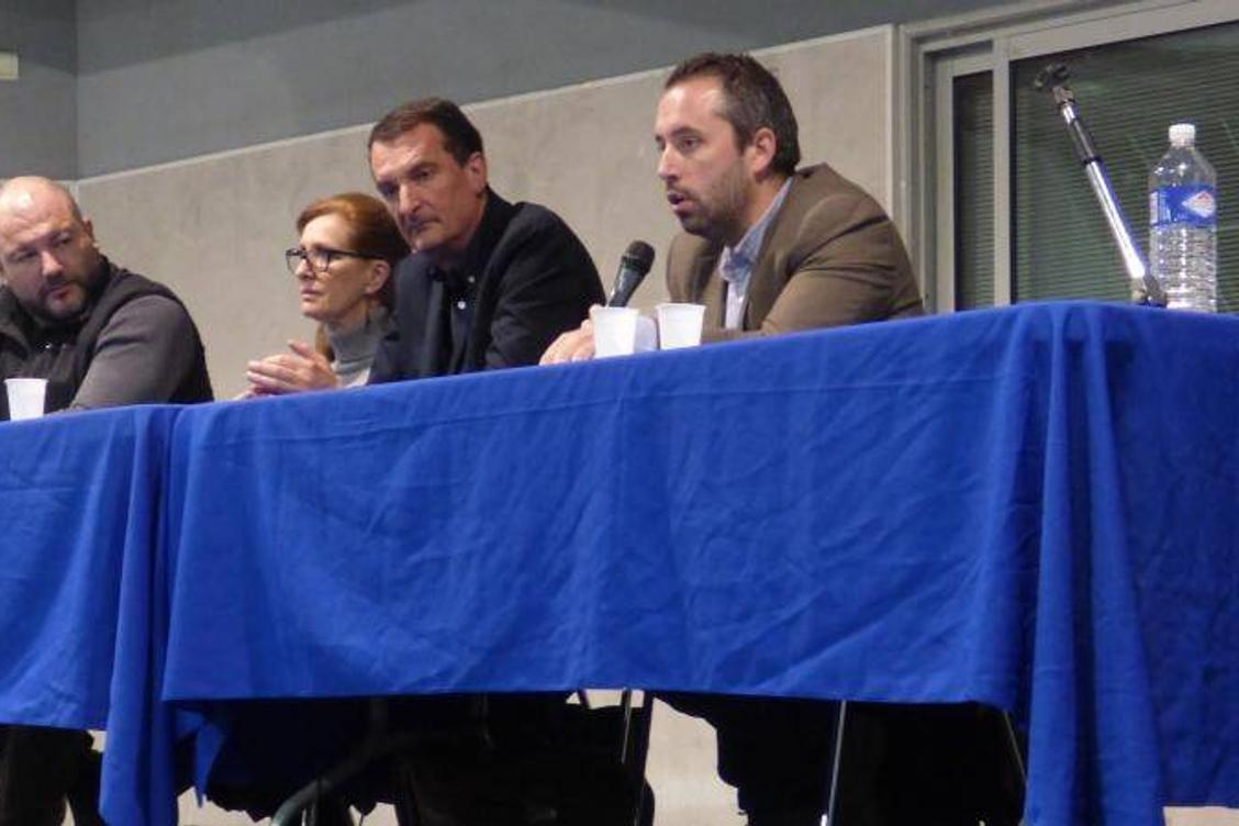 Conseils de quartier: Draguignan lance un appel à candidatures
