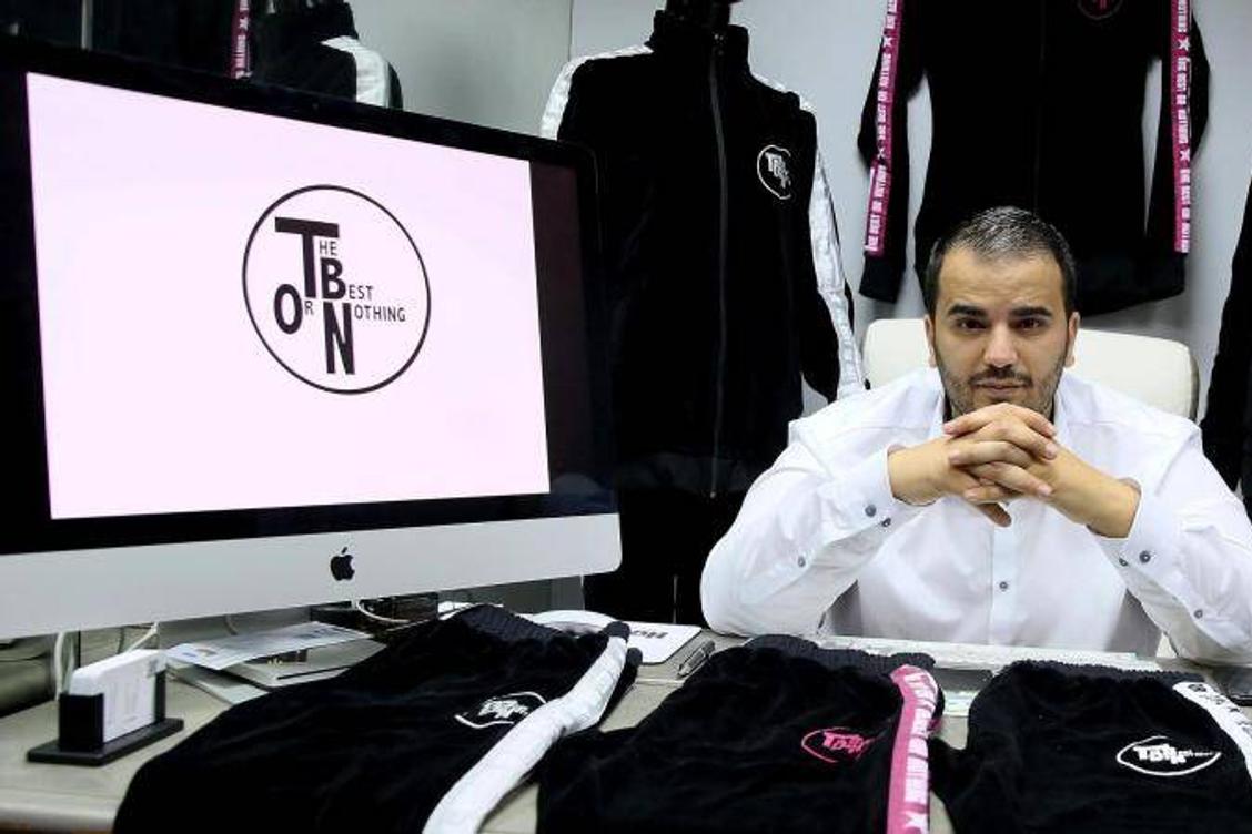 Benzema, Balotelli, Fekir portent sa marque... La belle "success story ...
