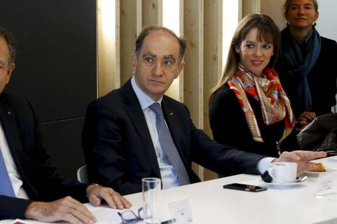 Pourquoi innover en Principauté et comment