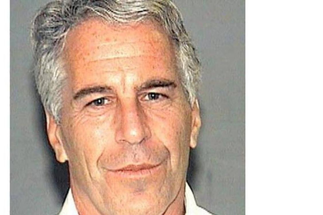 Pourquoi l'affaire Epstein va très certainement rebondir en France