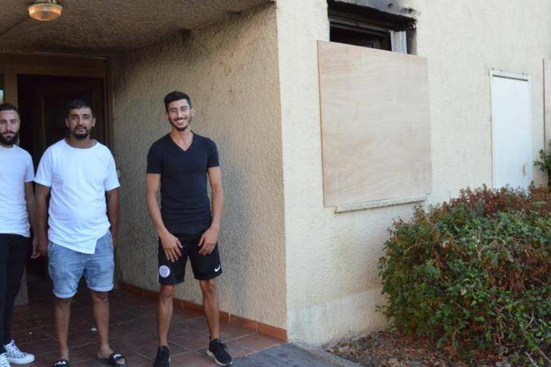 "On n’est pas des super-héros": le récit des jeunes qui ont sauvé les ...