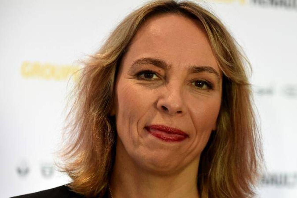Renault n'exclut pas de fermetures d'usines après des pertes en 2019