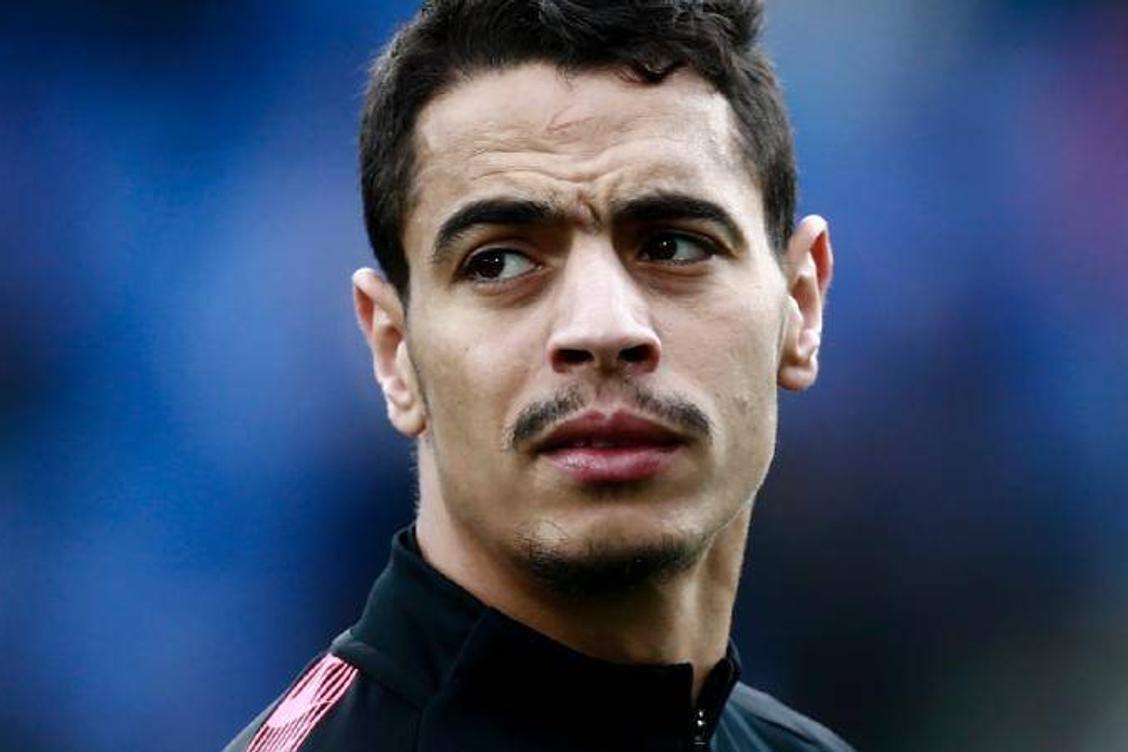 Accusations de viols : le cas Ben Yedder débattu devant la cour d’appel ...