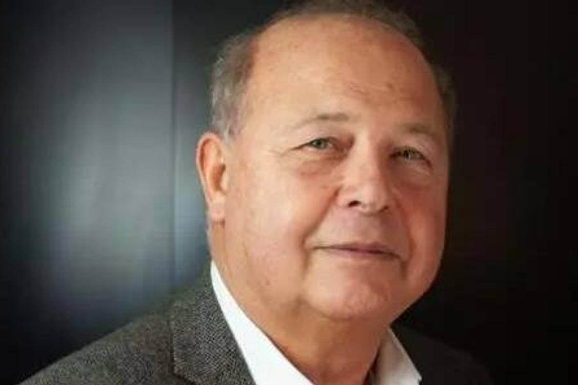 "Il ne faut pas tourner le sujet en dérision": cet ingénieur niçois ...