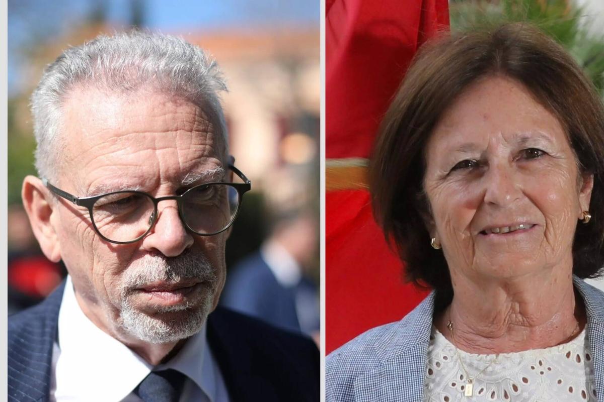 "L’amnésie politique est une spécialité bien connue": le tacle cinglant ...