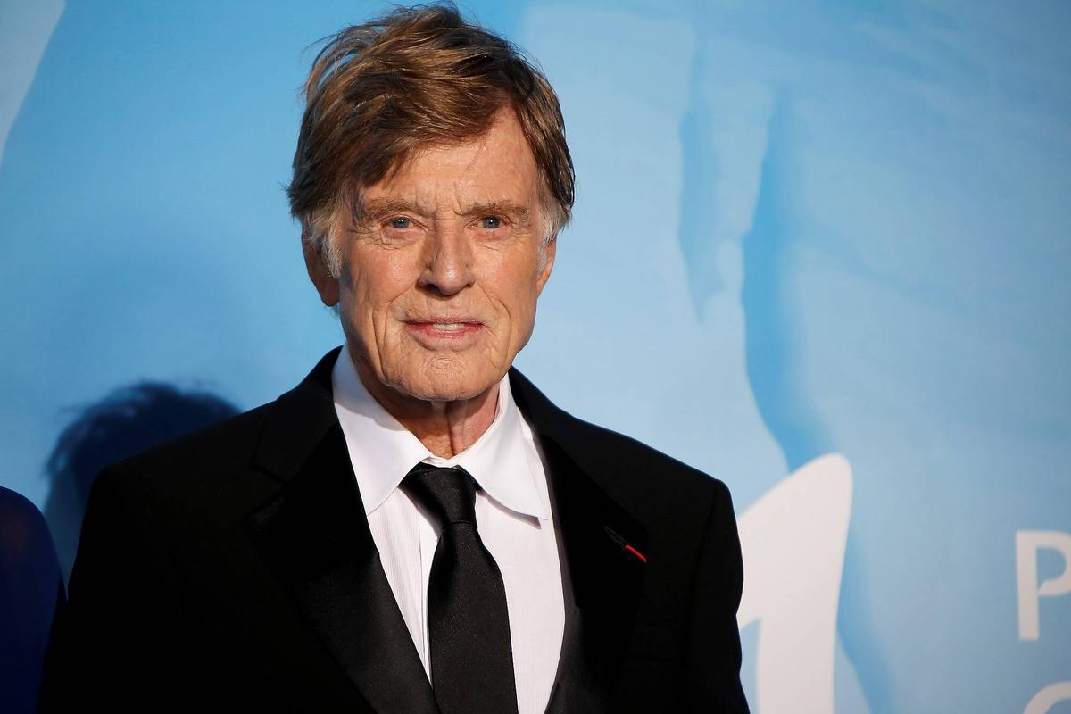 "Repose en paix, mon cher ami": de Meryl Streep à Eric Ciotti et Christian Estrosi, les hommages ...