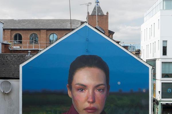 Mort en direct du streamer: la mère et un frère de Jean Pormanove sont ...